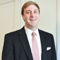 About - Georgia Forestry Foundation