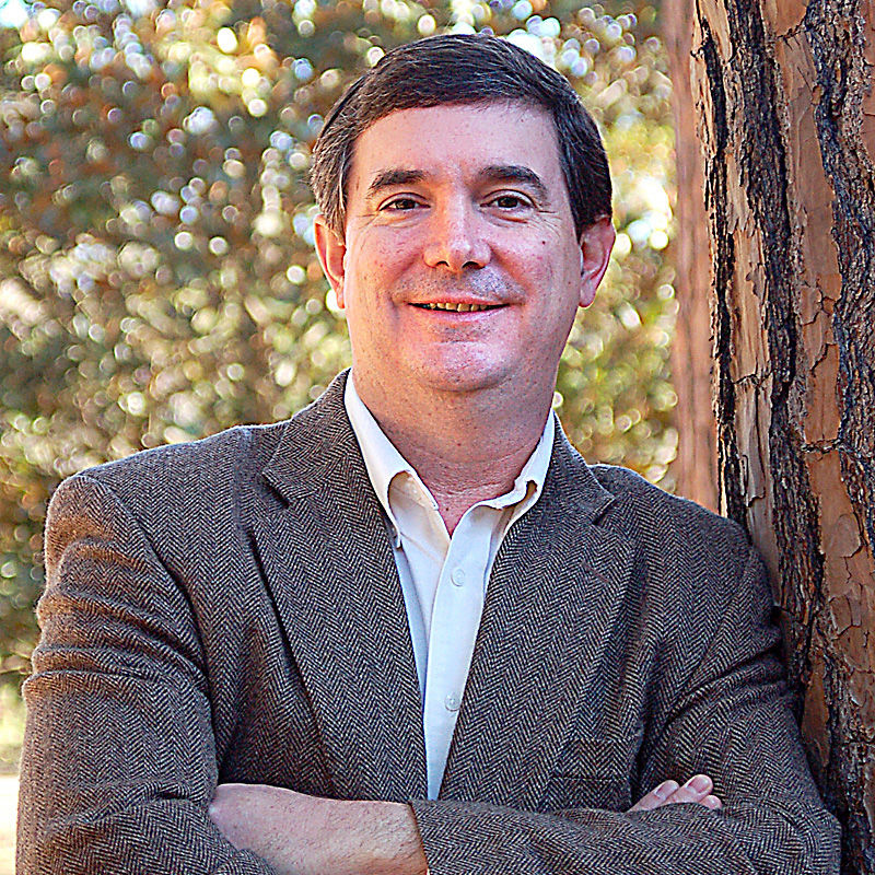 About - Georgia Forestry Foundation