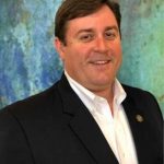 About - Georgia Forestry Foundation