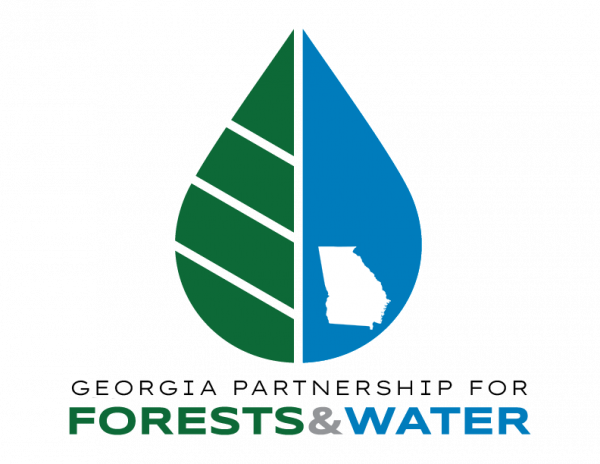 Water Forum Registration - Georgia Forestry Foundation